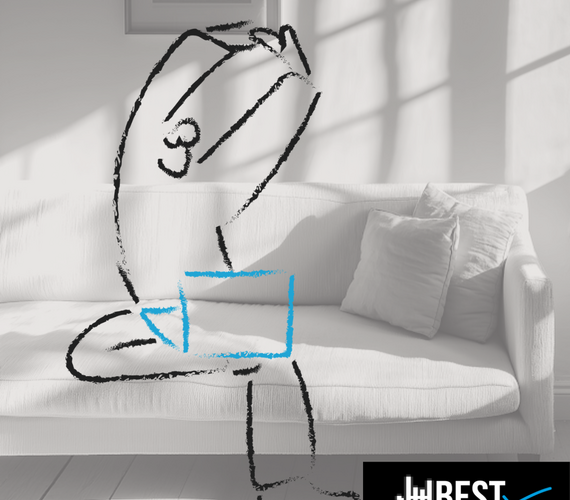 ¡Ya abrieron las evaluaciones para Best Place To Code 2026! | SG Buzz